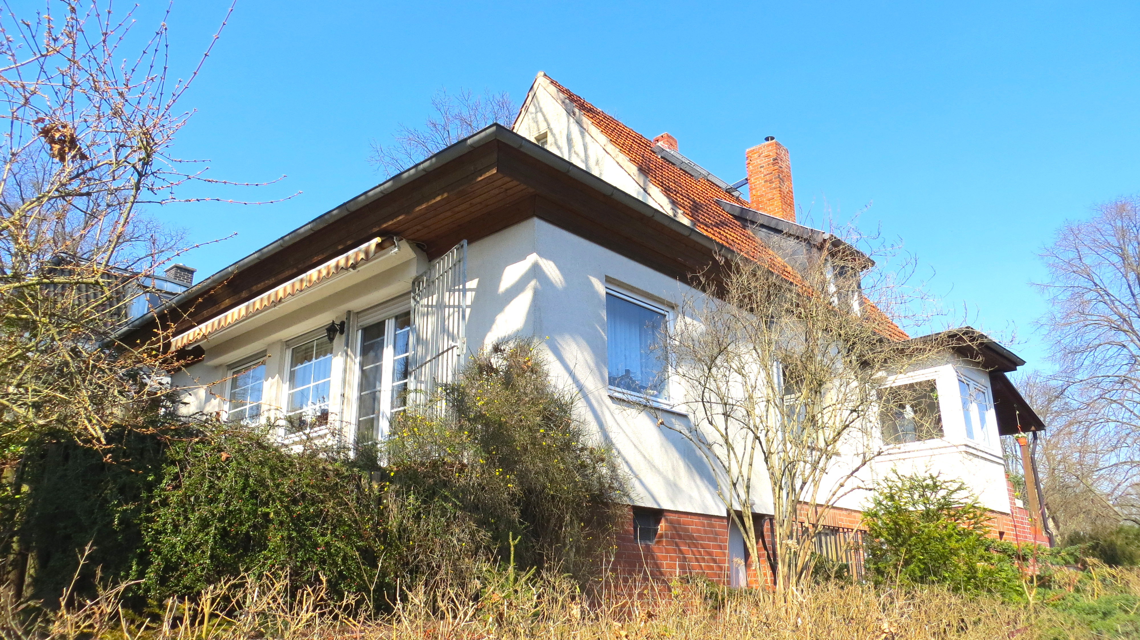 Immobilien Dautz Immobilien